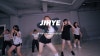 대구취미댄스학원 ㅣ주말주니어케이팝ㅣ 신나게 주말에 케이팝을 배워볼까 네이버 블로그